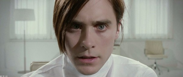 Mr. Nobody (2013) | Bomb Report