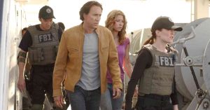 Next (2007): Dropped by Sony & Dumped by Paramount | Bomb Report
