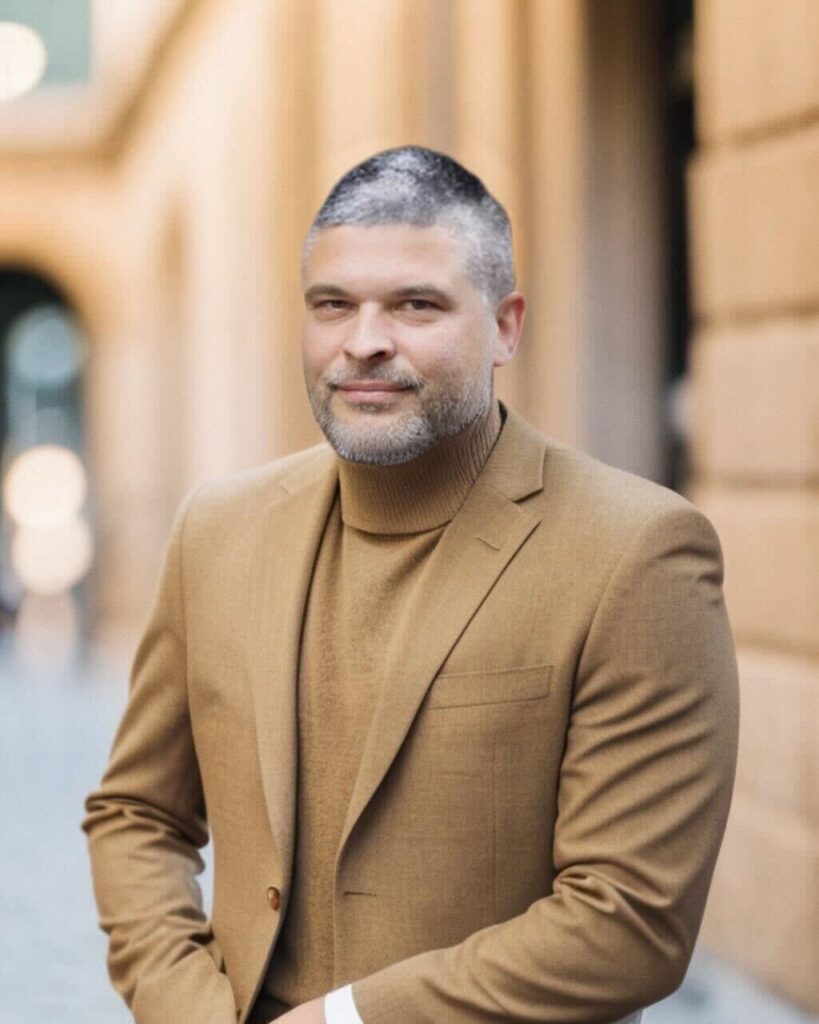 Thinking Long-Term and Managing Expectations With Jason Miller - Bomb ...