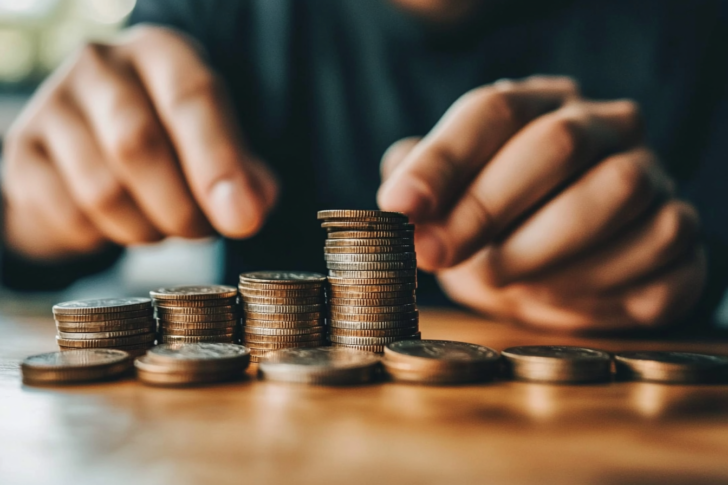 8 Efficient Ideas for Helping Pay Down Your Debt Faster - Bomb Report