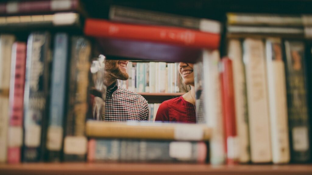 How Joint Life Insurance Works for Married Couples - Bomb Report