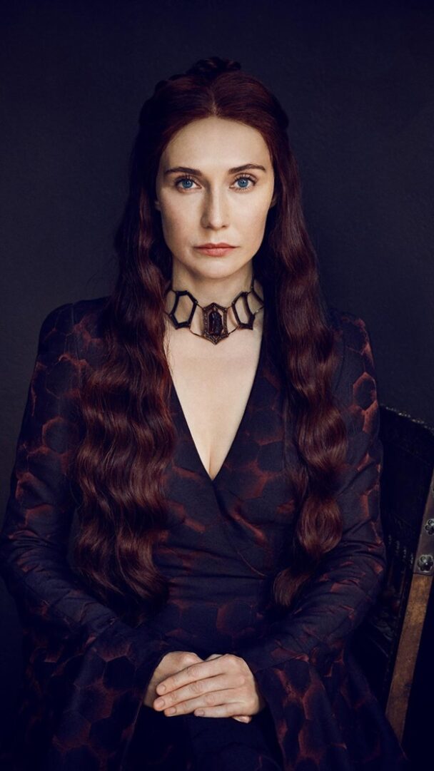 Image Size 2160×3840 Melisandre – Ultra HD Vertical Wallpapers ...