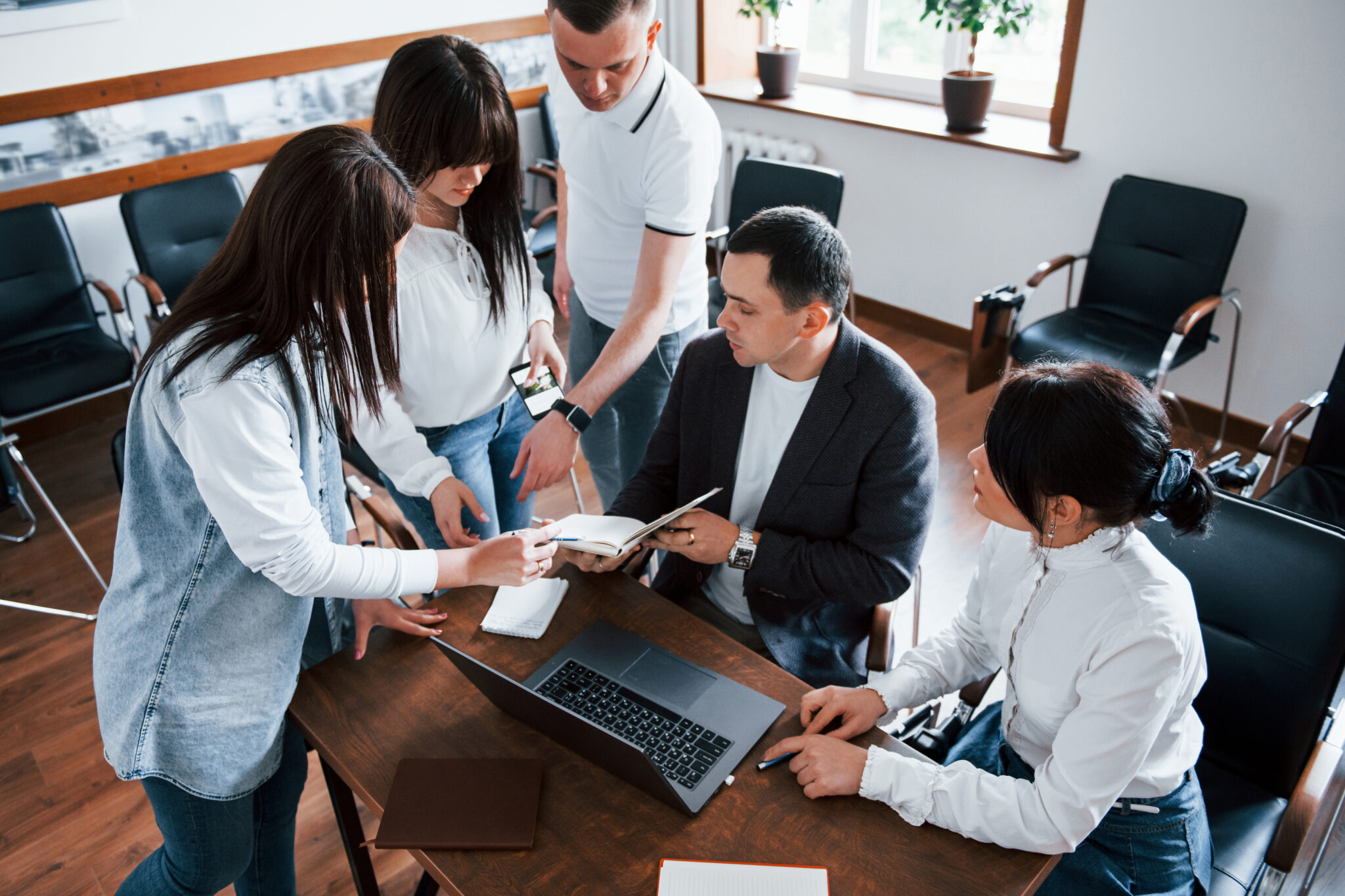 The Always-On Crisis: How Extending Your Team Can Save Your Talent ...