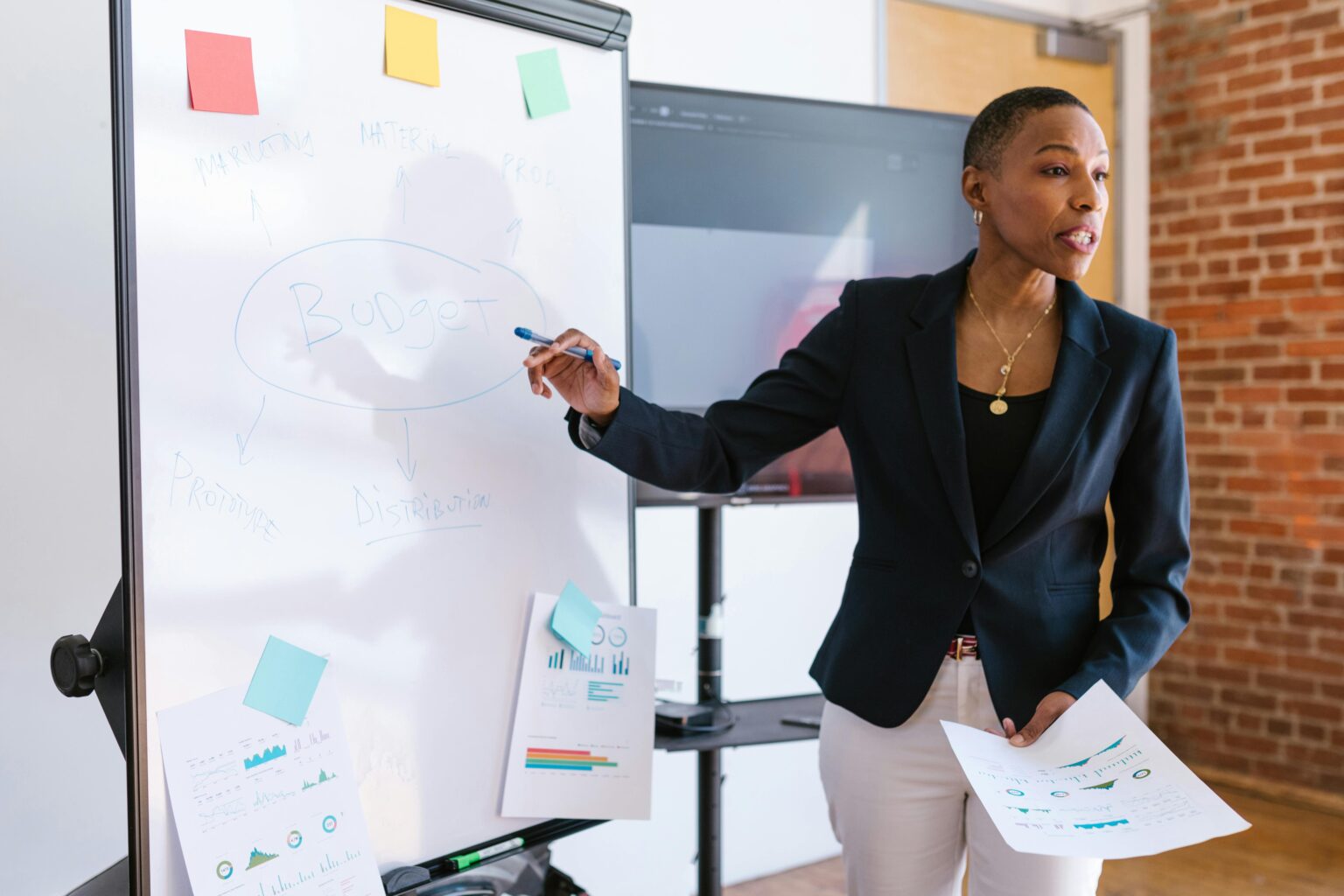 The Leadership Graveyard: Why Your Old Management Playbook Is Killing ...